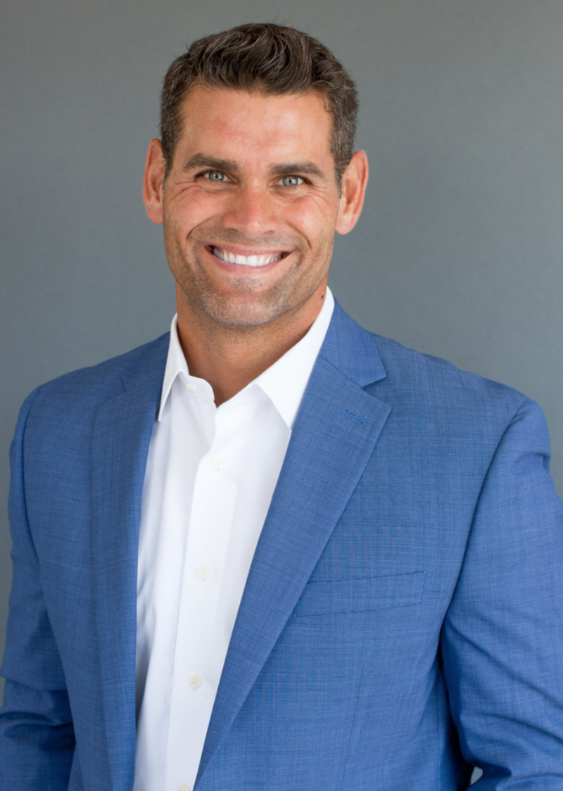 Team - Thrive Development