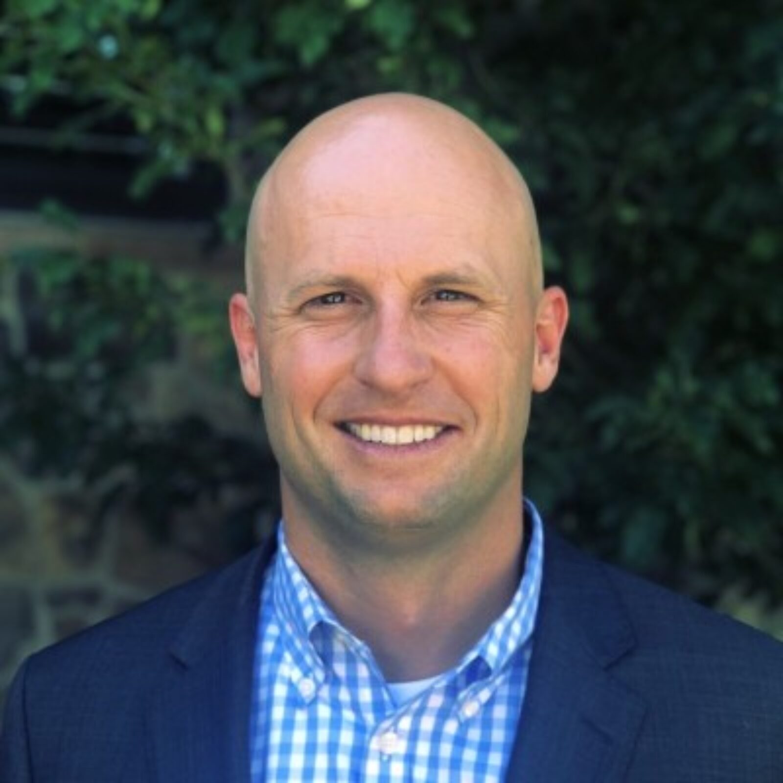 Team - Thrive Development