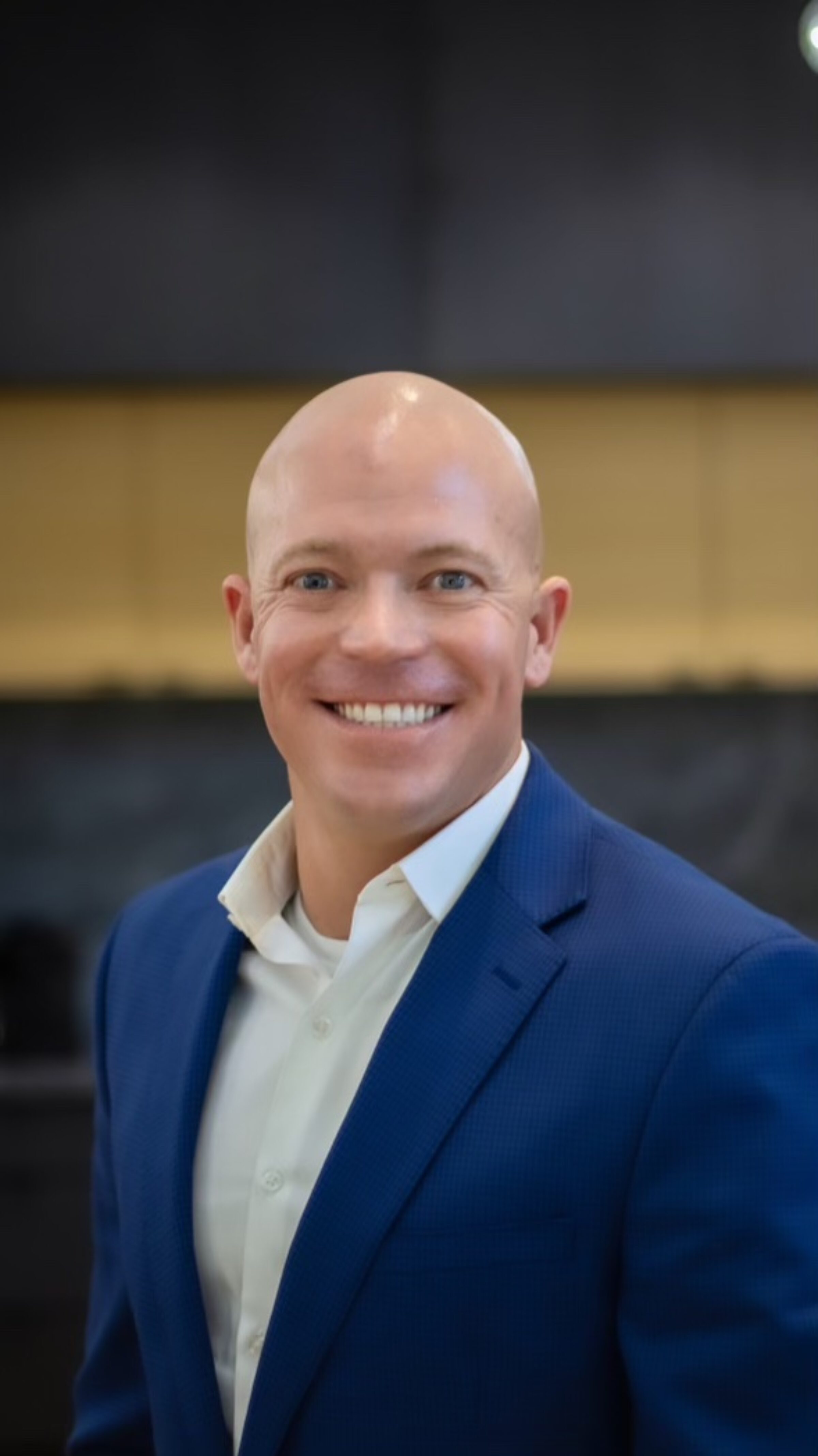 Team - Thrive Development